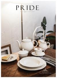 Brochures | Quality Ceramic